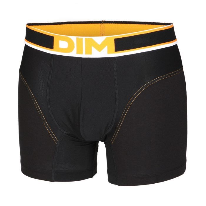 Calecon dim - les bons plans de Micromonde