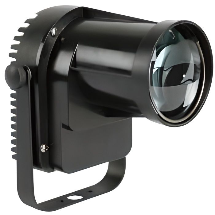 Mini projecteur - les bons plans de Micromonde