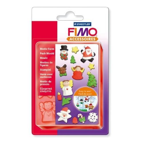 Pte fimo - les bons plans de Micromonde