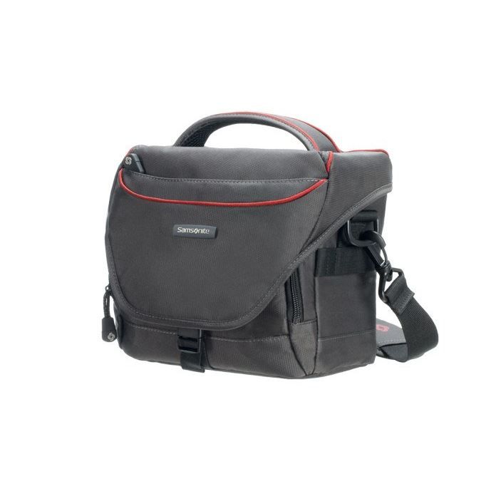 Samsonite - les bons plans de Micromonde
