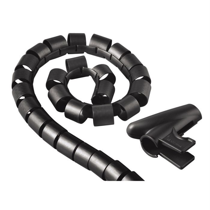 Cache cable - les bons plans de Micromonde