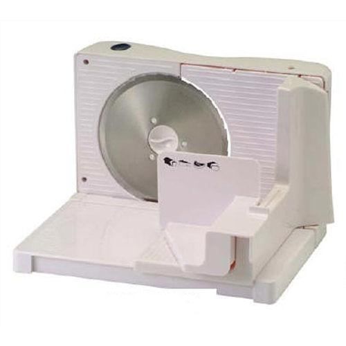 Trancheuse électrique Compacte 100W - Achat / Vente trancheuse - Cdiscount