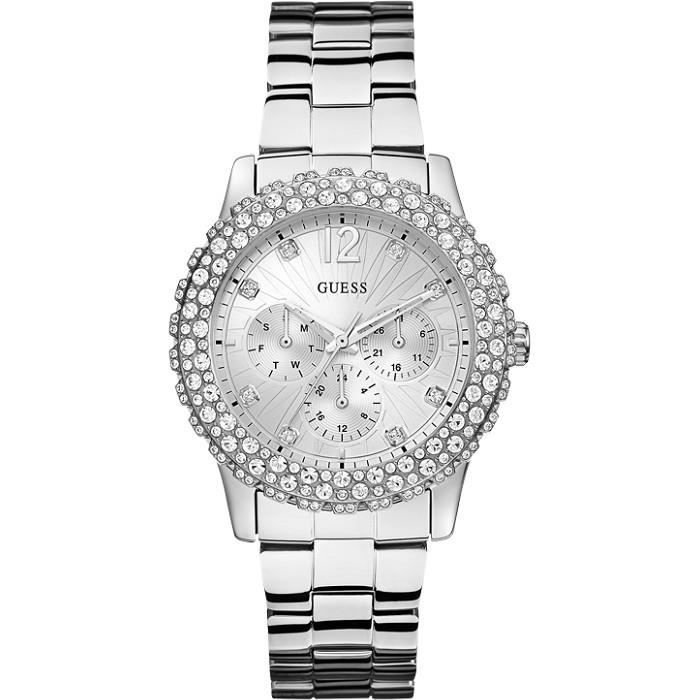montre femme ldadpr