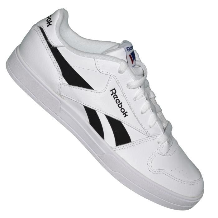 tennis reebok homme