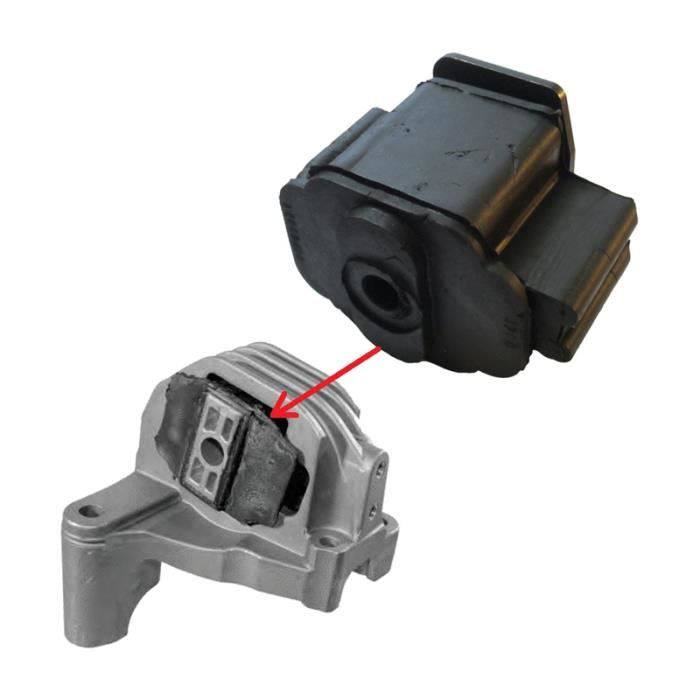 Silentbloc moteur VOLVO S60/S80/V70/XC90/XC70 - Achat / Vente ...