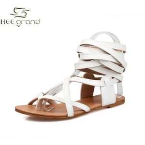 chaussures spartiates pour femmes