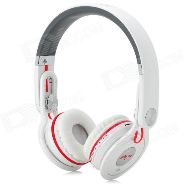 Mp3 bluetooth - les bons plans de Micromonde