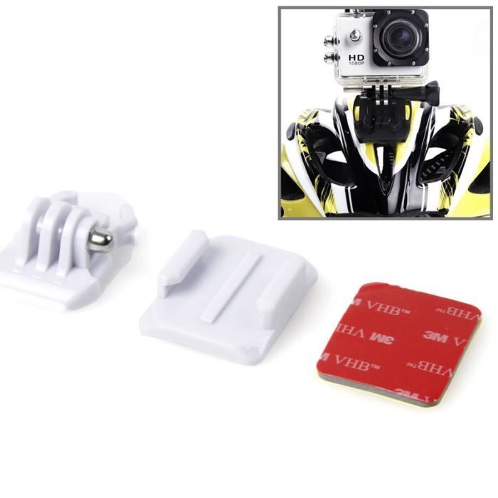 Gopro hero 3 - les bons plans de Micromonde