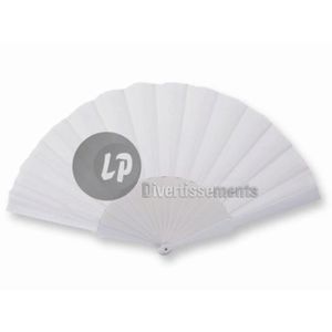 Eventail - les bons plans de Micromonde