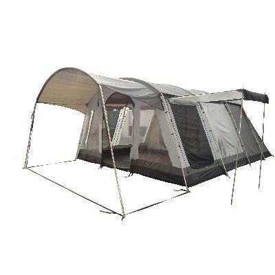 Tente familiale - les bons plans de Micromonde