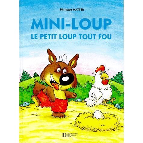 Bd lou - les bons plans de Micromonde