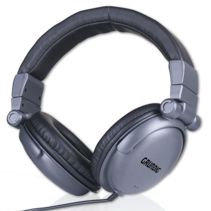 Casque audio - les bons plans de Micromonde