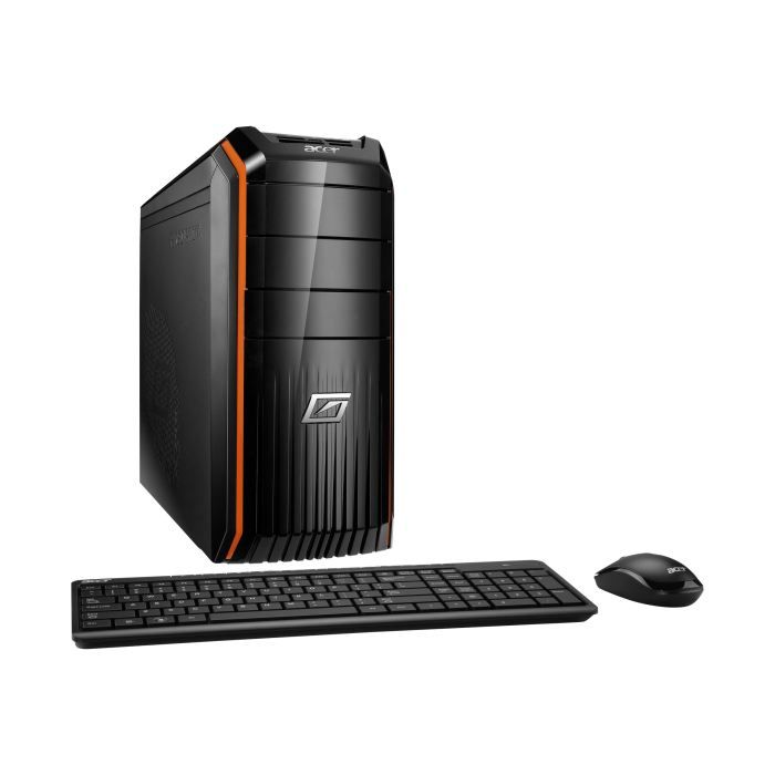 I7 3770 - les bons plans de Micromonde