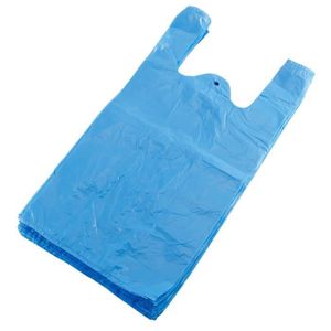 Sac plastique - Achat / Vente pas cher