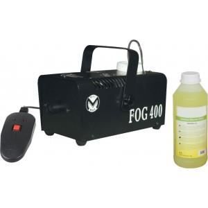 Mac pas cher - les bons plans de Micromonde