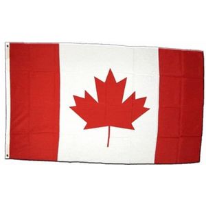 Drapeau canada - Achat / Vente Drapeau canada pas cher - Soldes* dès le ...
