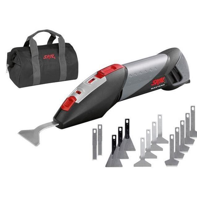 Outils multifonction - les bons plans de Micromonde