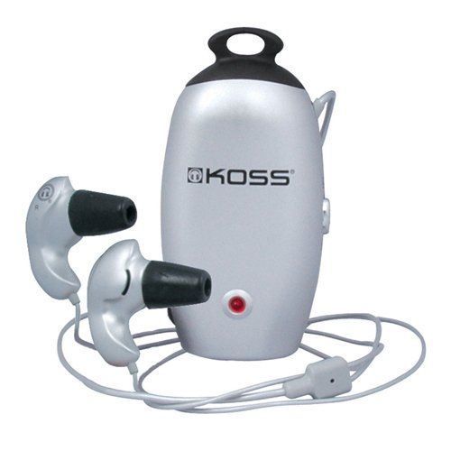 Casque koss - les bons plans de Micromonde