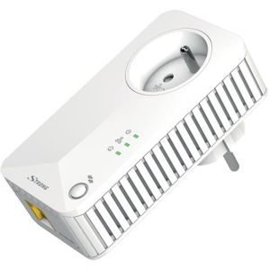 CPL - Courant porteur en ligne - Achat / Vente CPL - Courant porteur en ...