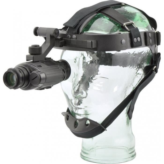 Armasight Vega lunettes de vision nocturne Gen 1+ - Achat / Vente ...