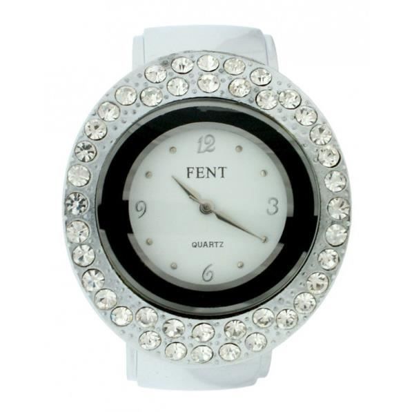 Montre femme Fent , - Achat/vente montre - Black Friday Cdiscount