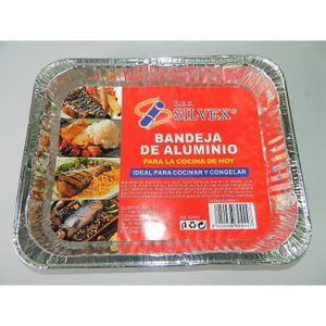 Plat aluminium jetable - Achat / Vente Plat aluminium jetable pas cher ...