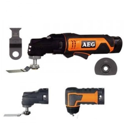 Outils multifonction - les bons plans de Micromonde