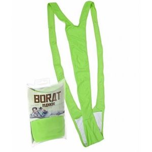 String borat - Achat / Vente jeux et jouets pas chers