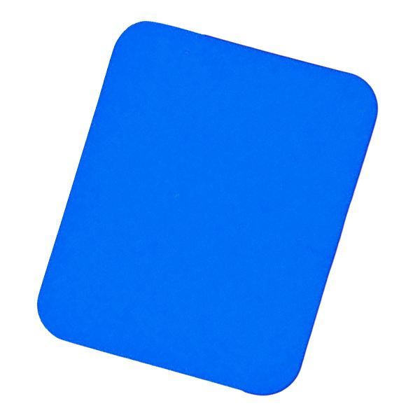 carton d'arbitre 10,5 x 8,5 cm de couleur bleu - Achat / Vente carton d ...