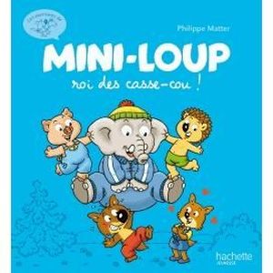 Bd lou - les bons plans de Micromonde