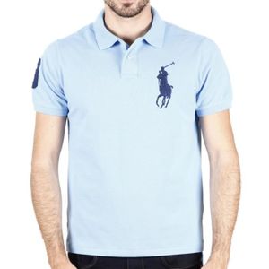 ralph lauren polo,ralph lauren polo homme bleu