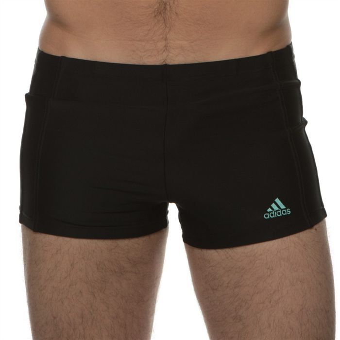 Boxer de bain homme - les bons plans de Micromonde