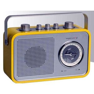 Uno extreme - les bons plans de Micromonde