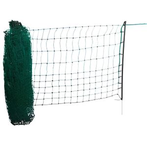 Filet protection animaux - Achat / Vente Filet protection animaux pas ...