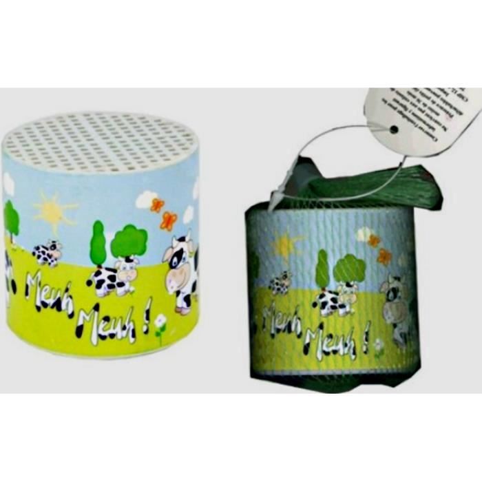 Boite a meuh - Achat / Vente jeux et jouets pas chers