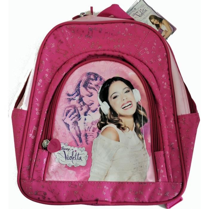 Tiarraange :: OhMyDollz : Le jeu des dolls (doll, dollz) virtuelles ...