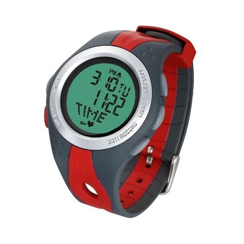 Cardiofrquencemtre - les bons plans de Micromonde