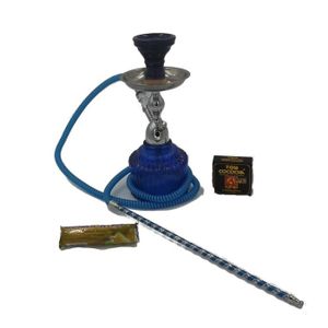 Chicha marrakech - Achat / Vente pas cher