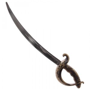 Epee de pirate - Achat / Vente jeux et jouets pas chers
