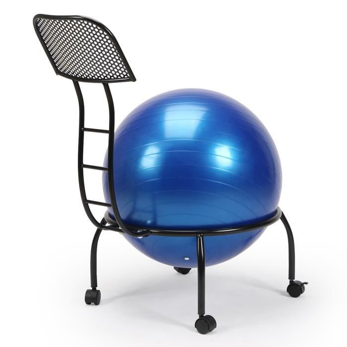 Chaise balance - Achat / Vente pas cher