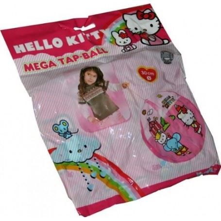Hello Kitty : Tap-Ball - Achat / Vente jeux de piscine - Cdiscount