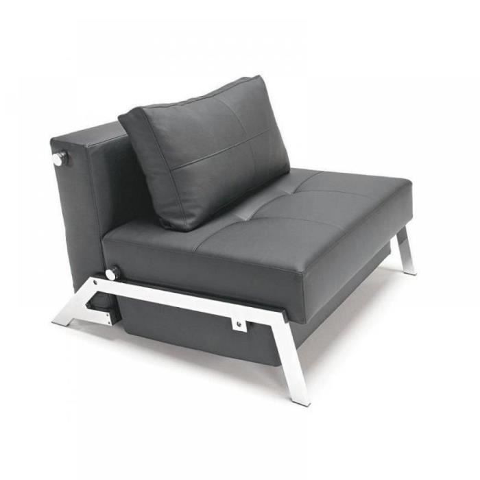 Lit convertible - les bons plans de Micromonde