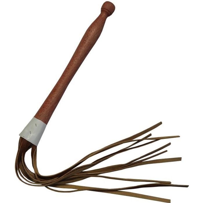 MARTINET - Achat / Vente kit éducation activité MARTINET - Les soldes ...