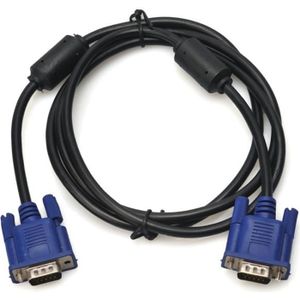 Cable ecran pc - Achat / Vente pas cher