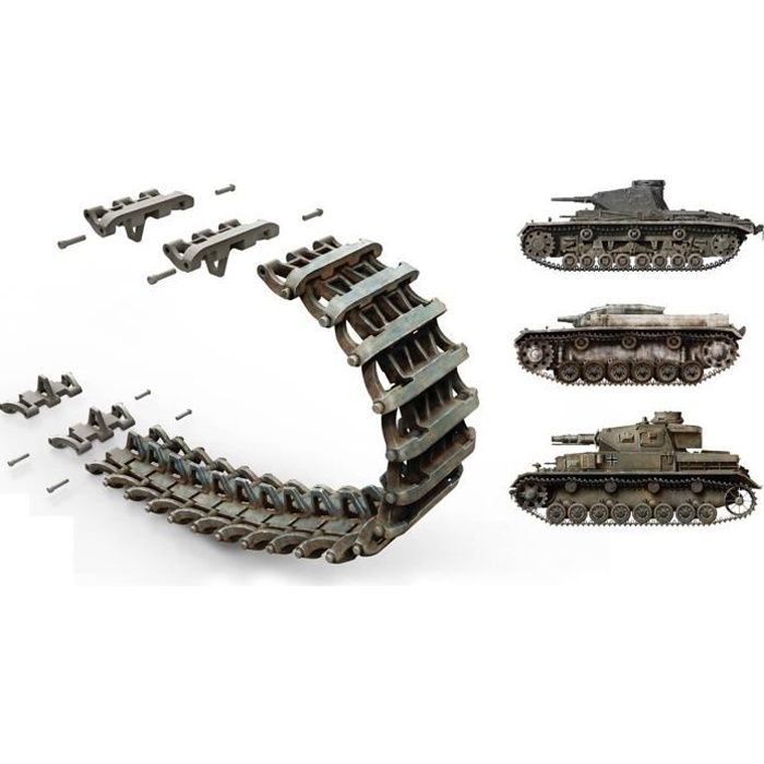 Maquette chenille - Achat / Vente jeux et jouets pas chers