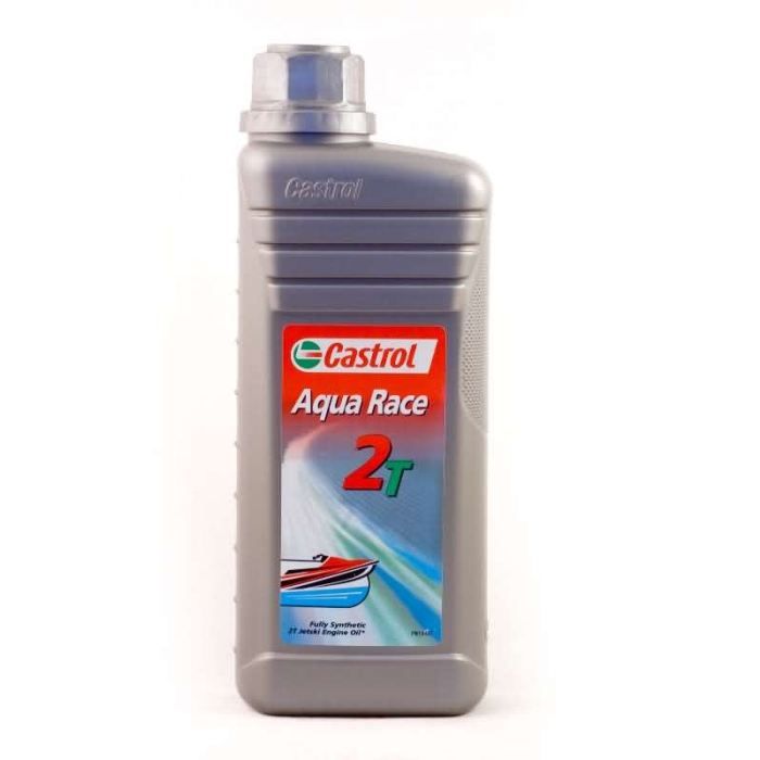 Huile castrol - les bons plans de Micromonde