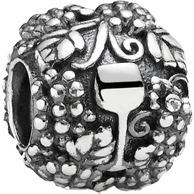 Pandora charms - les bons plans de Micromonde