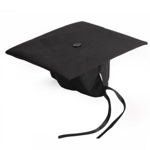 Toque etudiant - Achat / Vente jeux et jouets pas chers