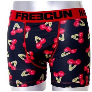 Calecon freegun - Achat / Vente Calecon freegun pas cher - Cdiscount