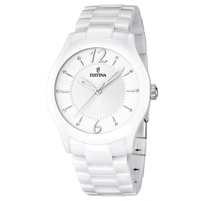 montre festina collection 16170